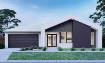 House and Land Packages Melbourne | Mimosa Homes