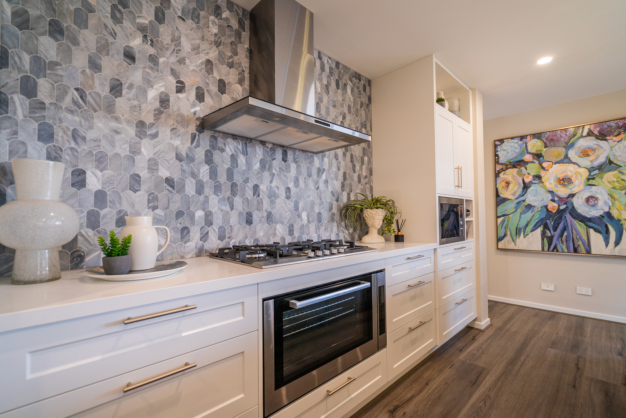 Standard Inclusions – Best Price House and Land Packages Melbourne ...